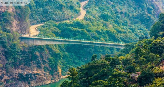 10 Amazing Facts about Leh Ladakh ~ Secret of Achievers