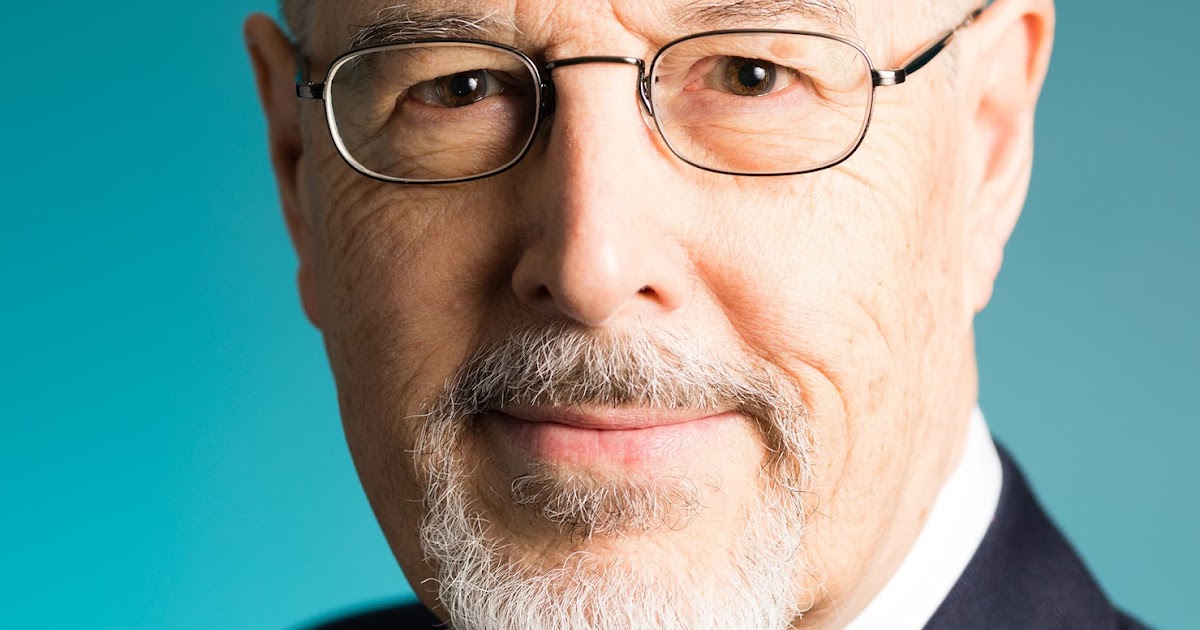 Stephen Cobb's Personal Blog: About