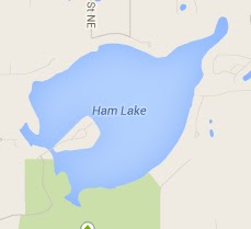 The Dizzy Traveler with Arthur Wooten: Stillwater, Minnesota and Hudson ...