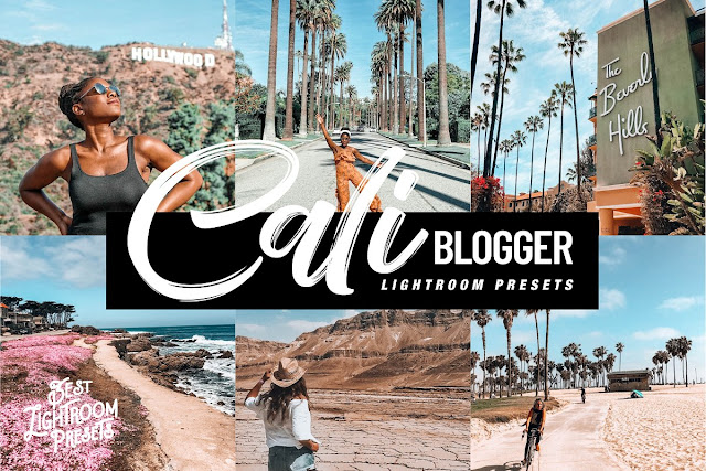 15 BEST TRAVEL BLOGS - How to join the Map - Picture Teacher