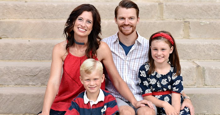 CT PhotoMemories: FAMILY SESSION: Lady Brio