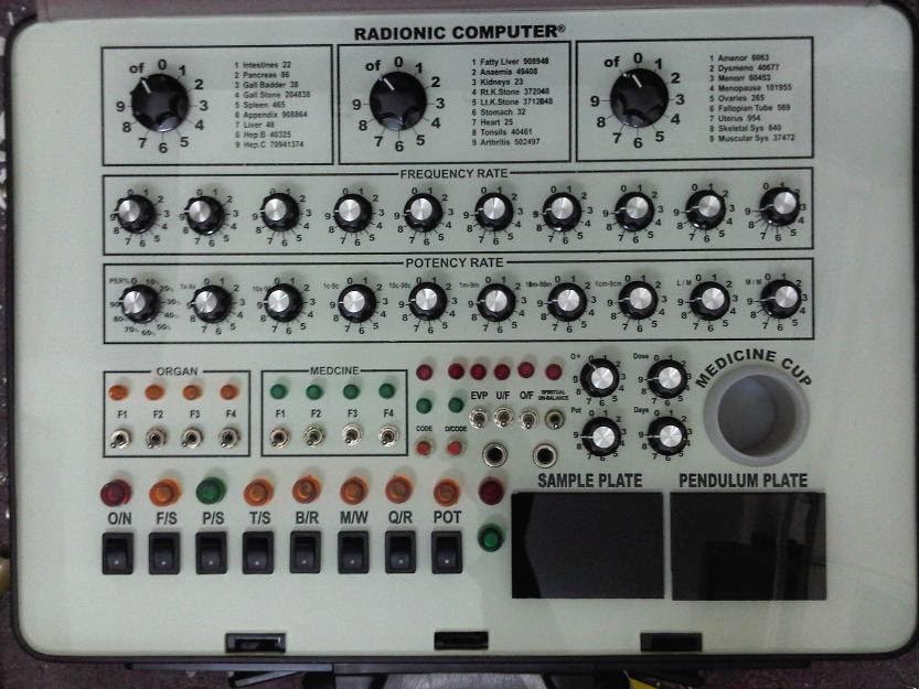 Radionic Computer Pakistanریڈیونک کمپیوٹر پاکستان : Radionic Computer ...