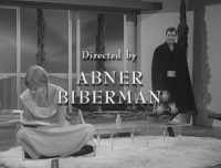 Dog Star Omnibus: The Twilight Zone: Number Twelve Looks Just Like You