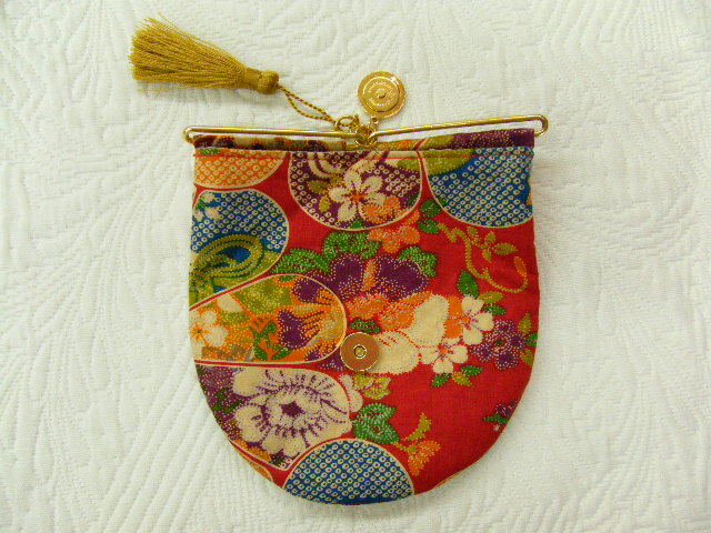 Quilting inspiration: Patchwork Mariko Japan: Participate in our demo ...