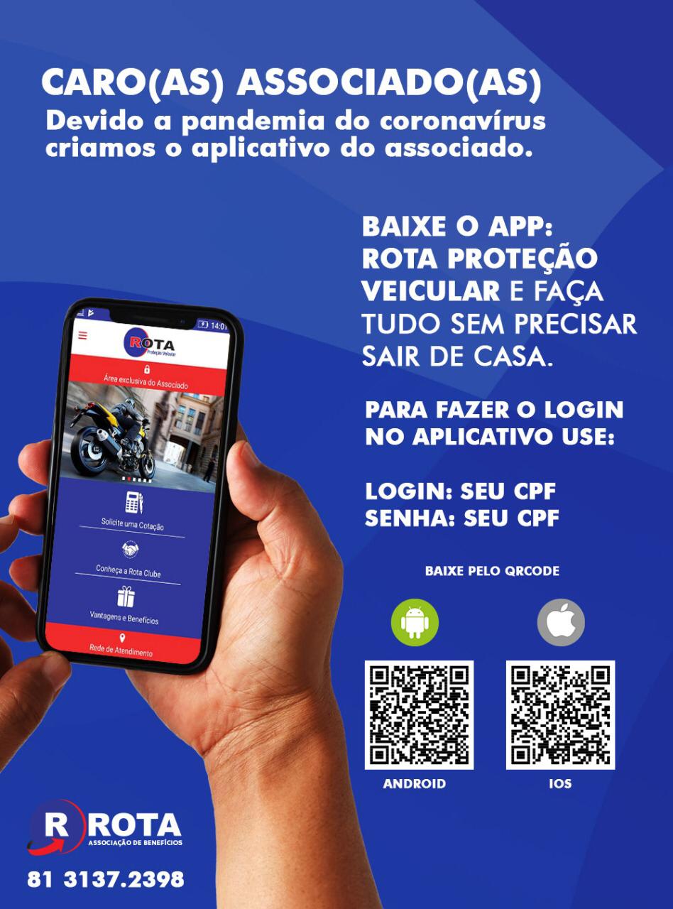 Blog do Adielson Galvão - A NOTÍCIA EM CIMA DA HORA!: BAIXE O ... Blog do Adielson Galvão - A NOTÍCIA EM CIMA DA HORA!: BAIXE O ...