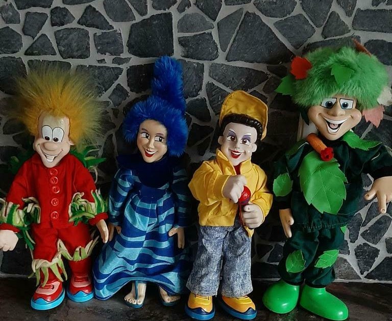 Center Parcs in het nieuws: Uitzonderlijk en uniek: Peter Paul de ...