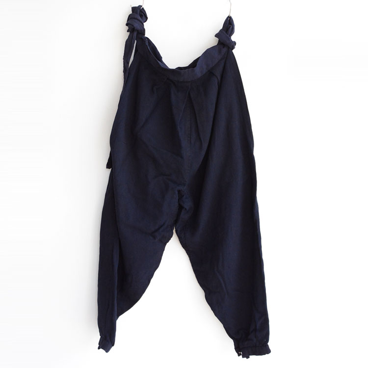 もんぺ | Monpe Pants