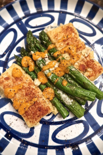 Scrumpdillyicious: TOCA at The Ritz Carlton Toronto: Take-Out Dinner