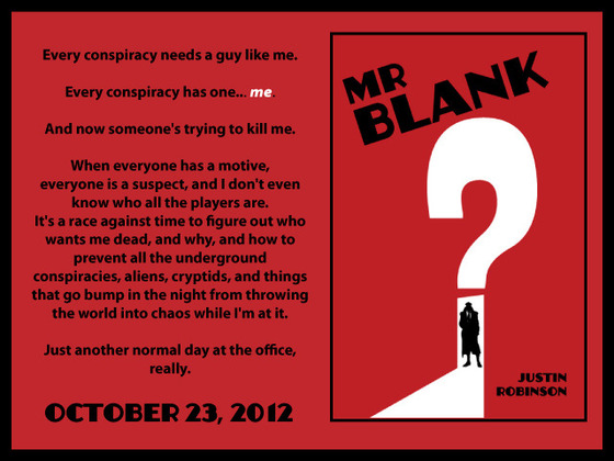 Bibliognome Sentence Sneak Peek Mr Blank bibliognome-sentence-sneak-peek-mr-blank