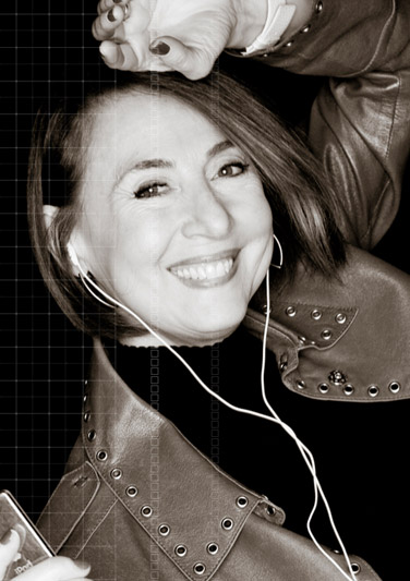 Disruption!: Disruption is the magic that makes us always learn!