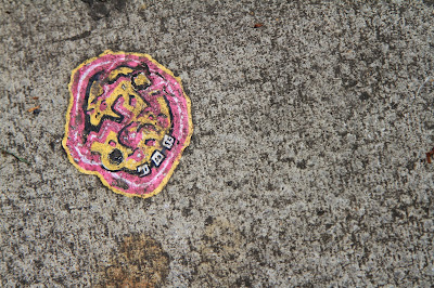 TravelMarx: London Graffiti and Street Art Tour