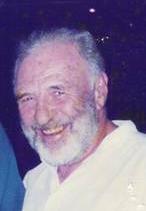 artSMart: DEATH OF DALE CUTTS