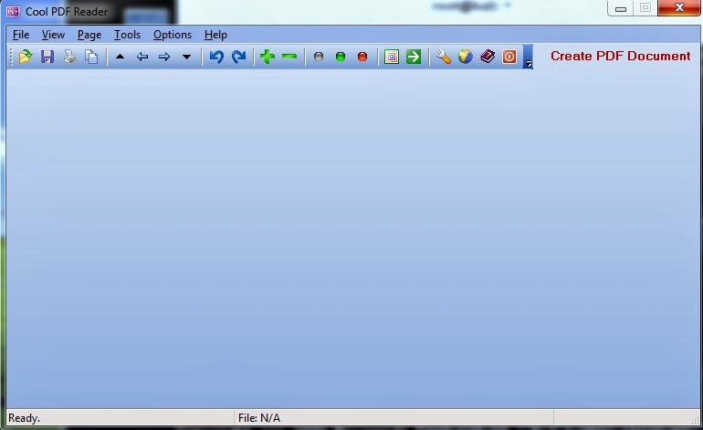 Hacked Remote Pc Using Cool Pdf Image Stream Buffer Overflow Hacking Articles