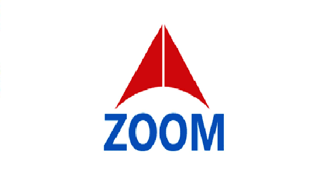 Jobs in Zoom Petroleum Pakistan
