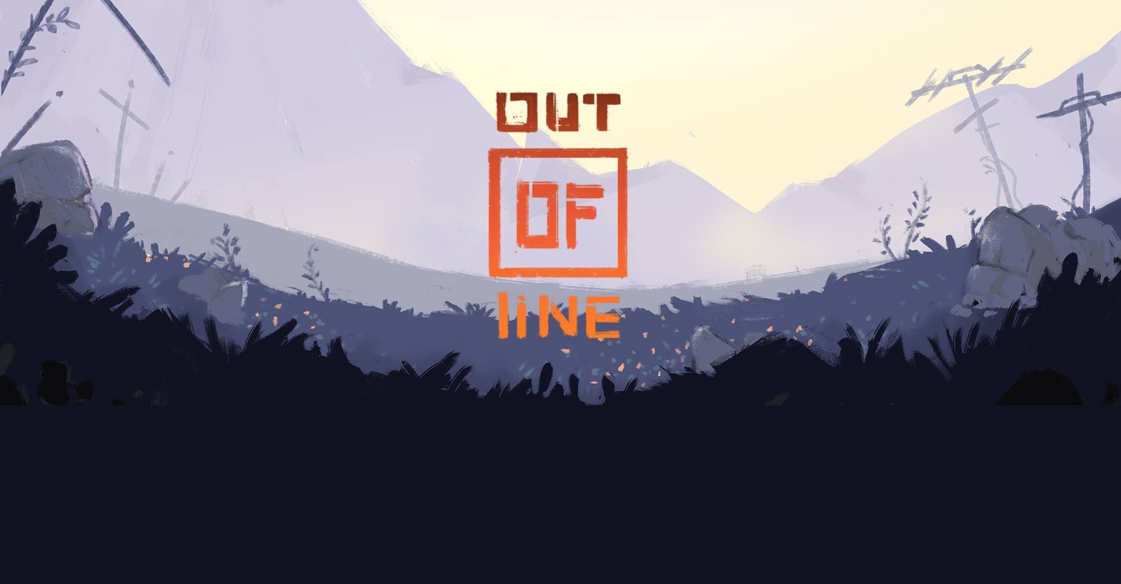 "Um sonho de infância": Entrevista a um dos criadores do Out of Line ...