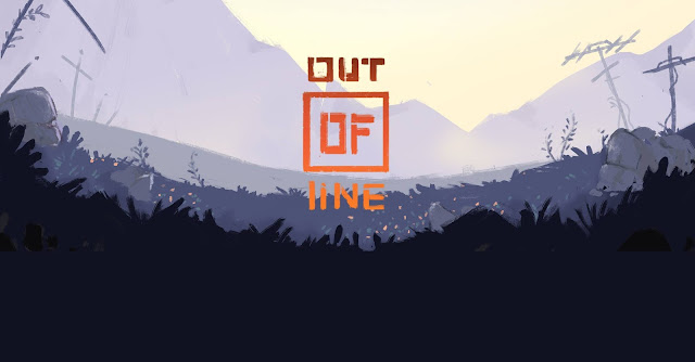 "Um sonho de infância": Entrevista a um dos criadores do Out of Line ...