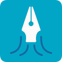 10 Powerful Note Taking Apps You Can Download For Android Devices