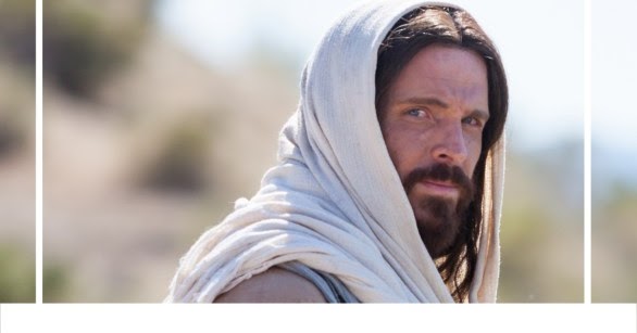 Thy Walls Are Continually Before Me - Prepare A Way