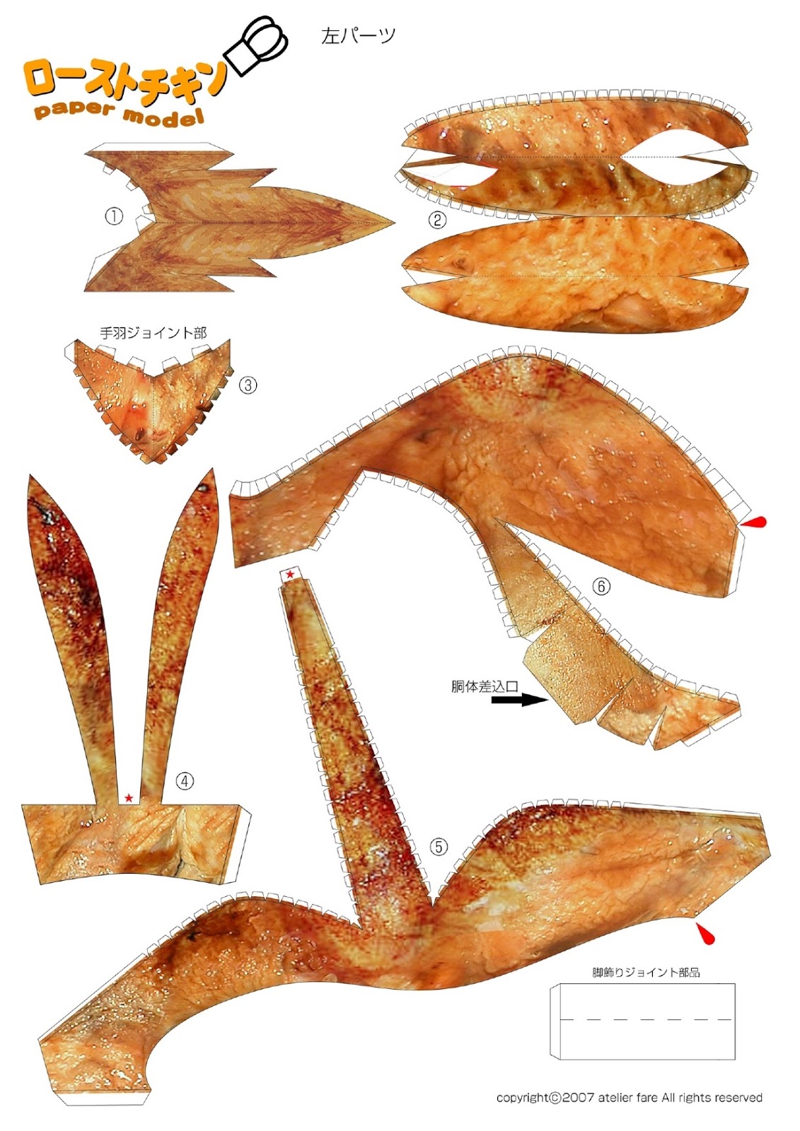 VEGANISM ISN'T SATANISM (or maybe yes) :0