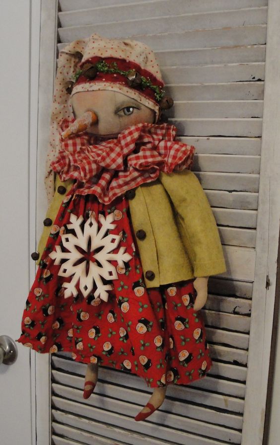 Sanker Studio: Gallery