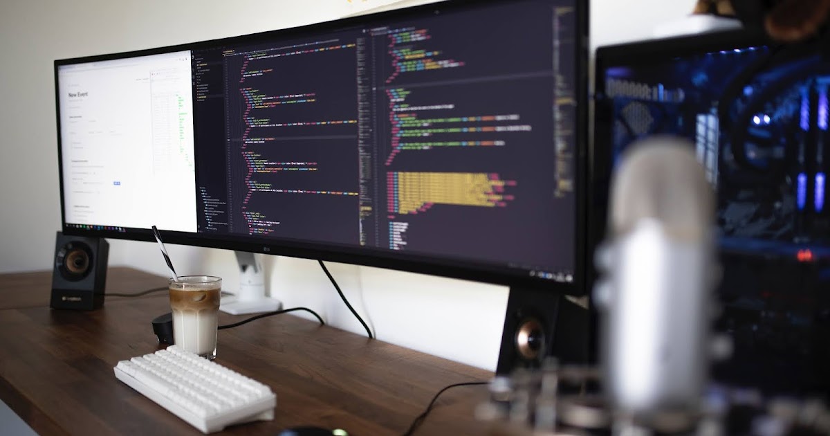 Sarun's Blog: ทำไม C++ กระโดดขึ้นมาได้รับความนิยมอีกครั้ง