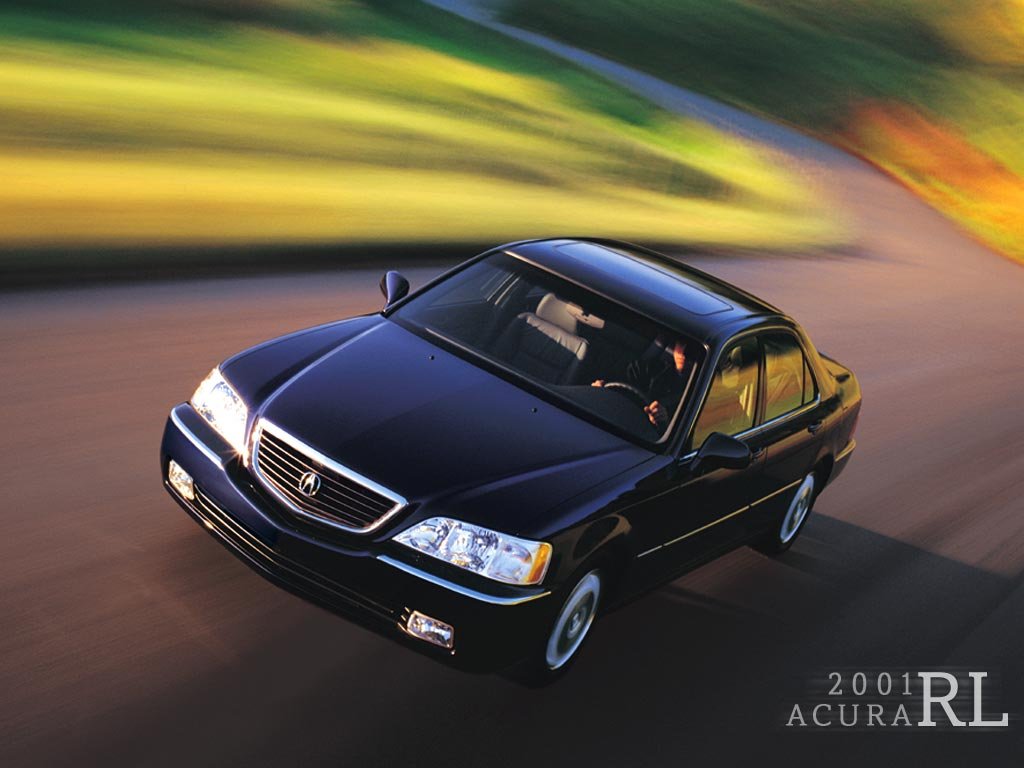 High Speed Fast Cars Wallpapers | Best HD Desktop Wallpapers