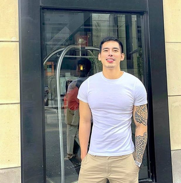 Scam Haters United.. Scam Pics and Info ! Also on Facebook and ...