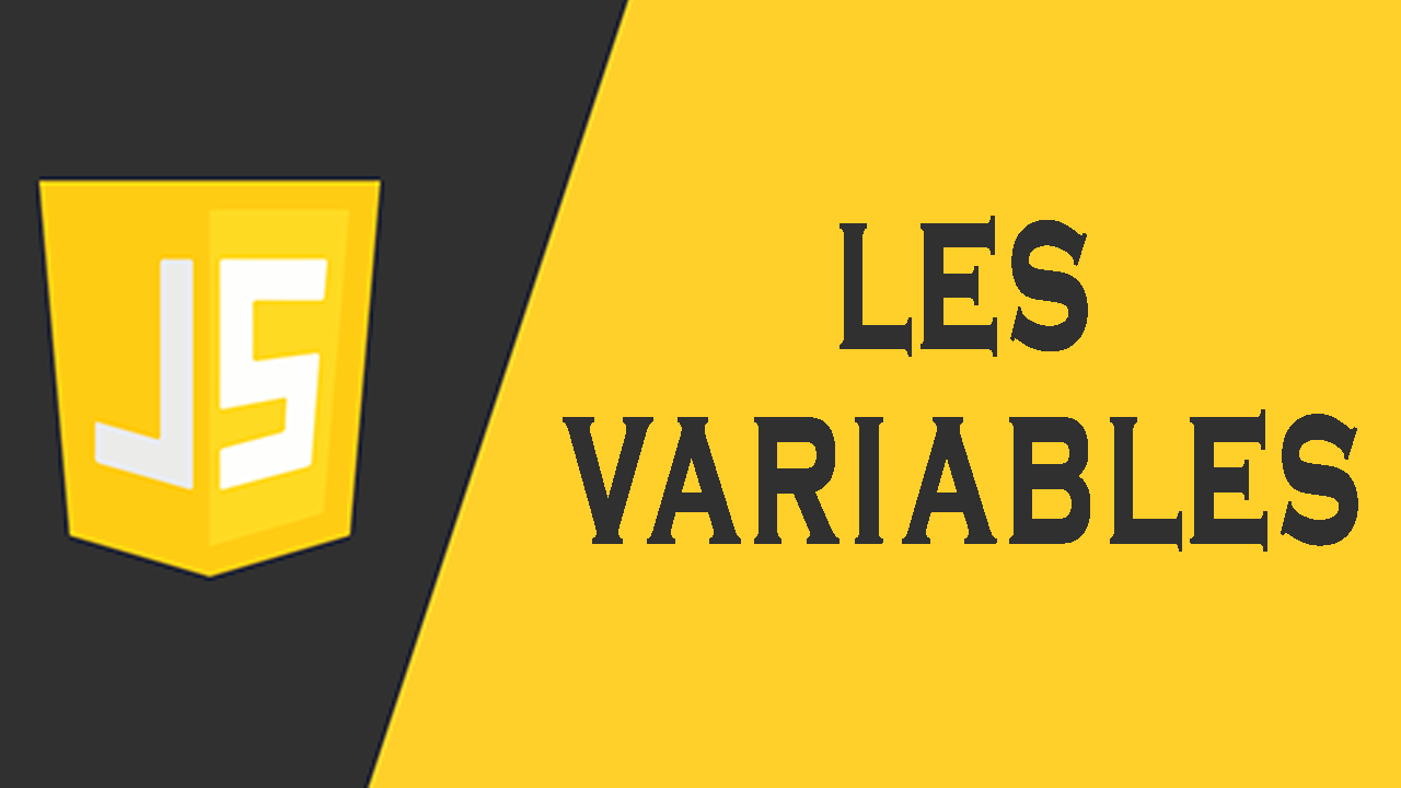 Les variables en Javascript - L'Expert chez vous, Un blog qui vous ...