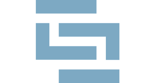 018: Client-side Kubernetes operations with Skaffold