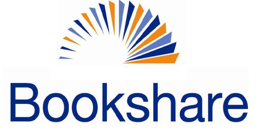 The Tech Savvy Science Teacher: Books for students with visual ...