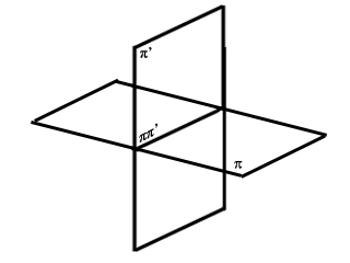 Épura. ~ Deniezio Gomes