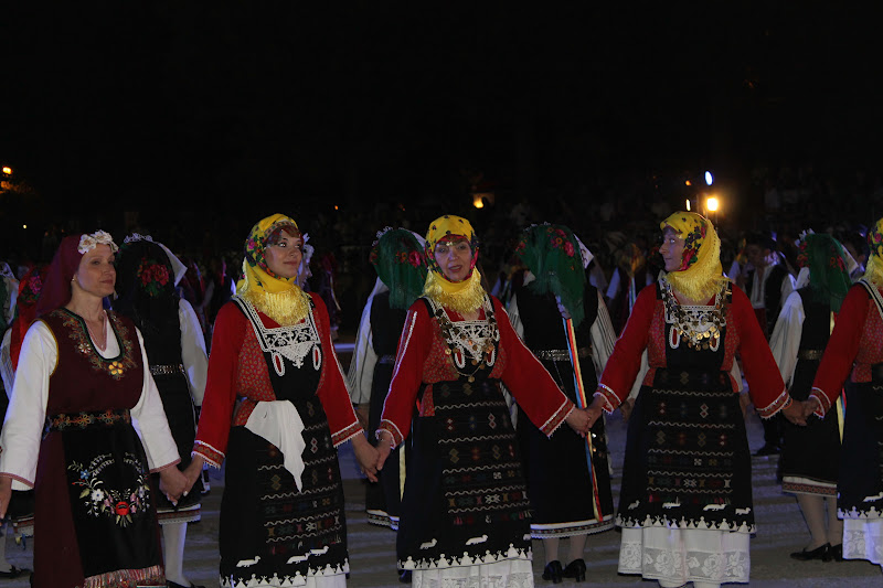 ΓΟΝΙΜΟ-live: 1η ΘΡΑΚΙΩΤΙΚΗ ΠΑΝΣΕΡΡΑΙΚΗ ΣΥΝΑΝΤΗΣΗ(ΦΩΤΟ-ΒΙΝΤΕΟ)