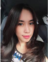 Pakai KBStreaming video bokep gratis dan tidak ribet