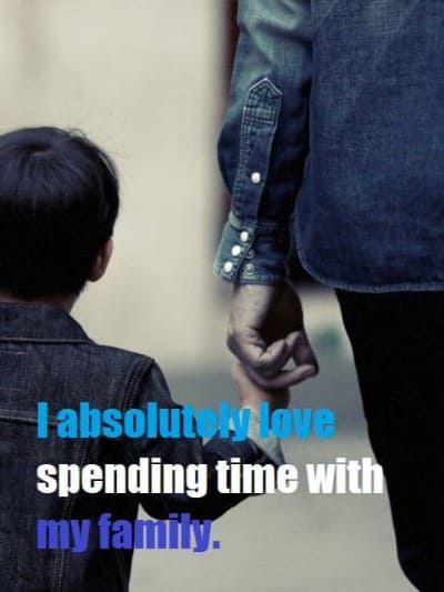 63 Family love quotes that'll remind how blessed you are