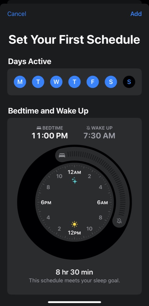 How To Add Alarm Widget IPhone On IOS 14 how-to-add-alarm-widget-iphone-on-ios-14