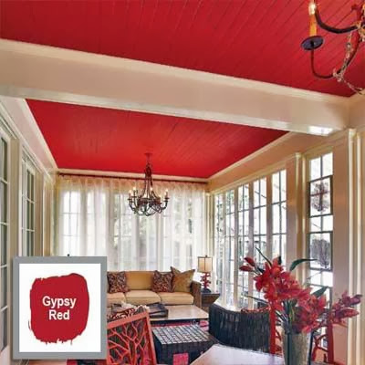 29 Design Studio: What I'm Loving