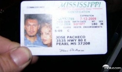 Callibrium: Fatos que são foda