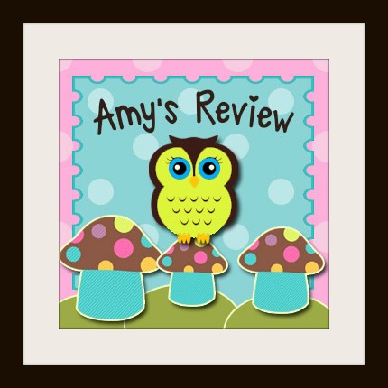 Mrs. Mommy Booknerd's Book Reviews: Review: Rejection by Thomas K. Matthews