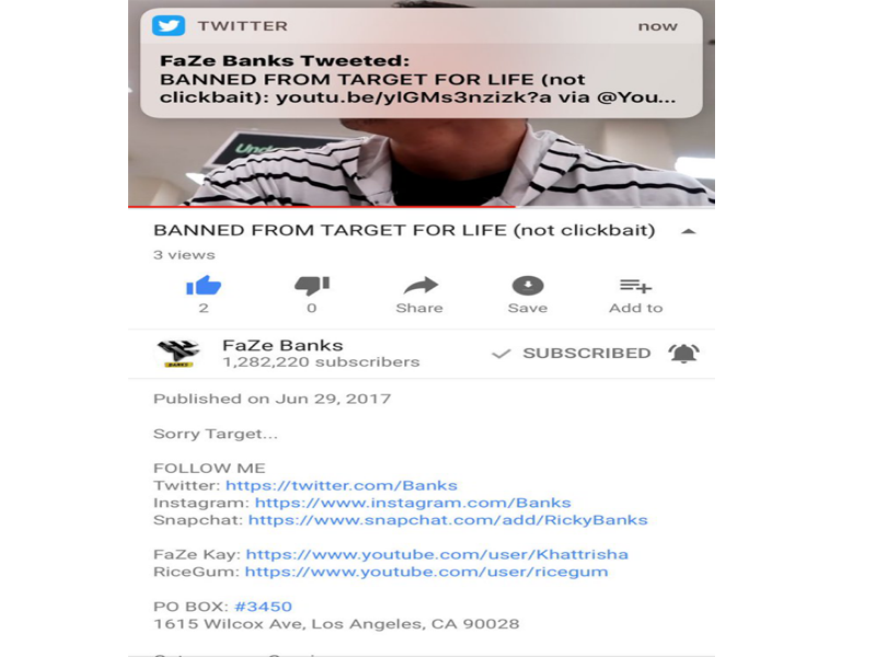 IZOOlogic - Phishing Protection