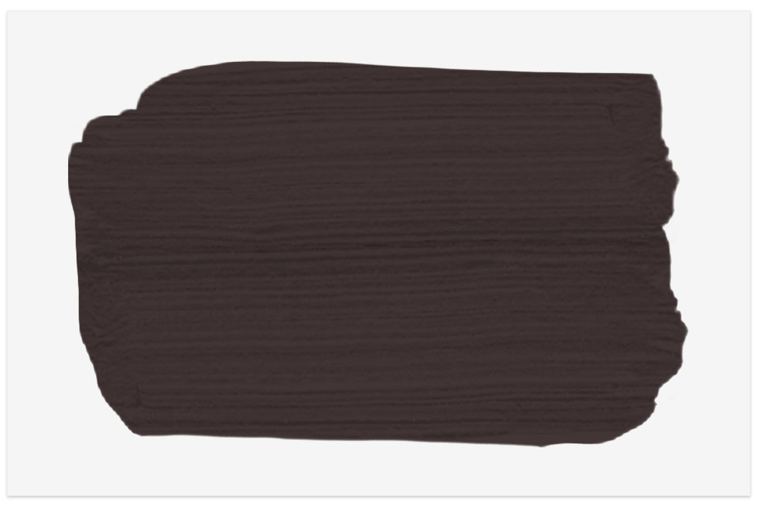 Chocolate Brown Paint Color Room Ideas chocolate-brown-paint-color-room-ideas