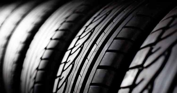 Tyre Dealers in Doha Qatar