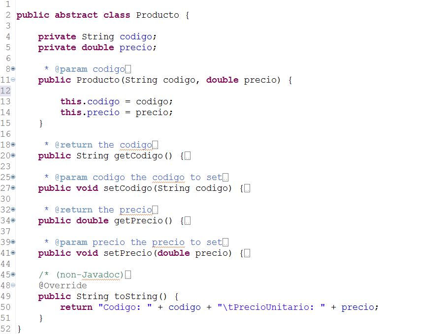 Codigos y algo mas: :: Listas en JAVA