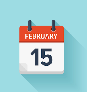 PNW District Optimist Clubs: File the IRS Form 990 by February 15