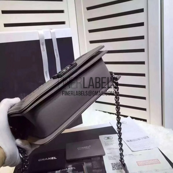 Ebay Chanel Handbags For Sale | semashow.com