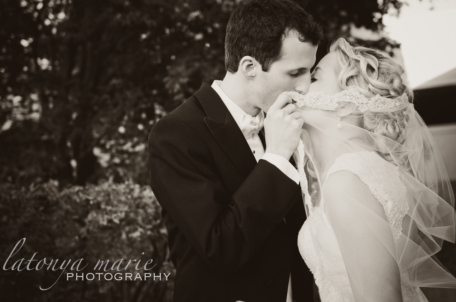 LaTonya Marie Photography