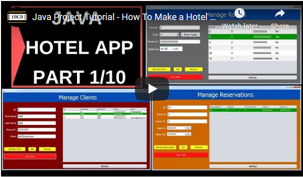 Buy Programming Projects Source Code - C#, JAVA,PHP, Programming ...