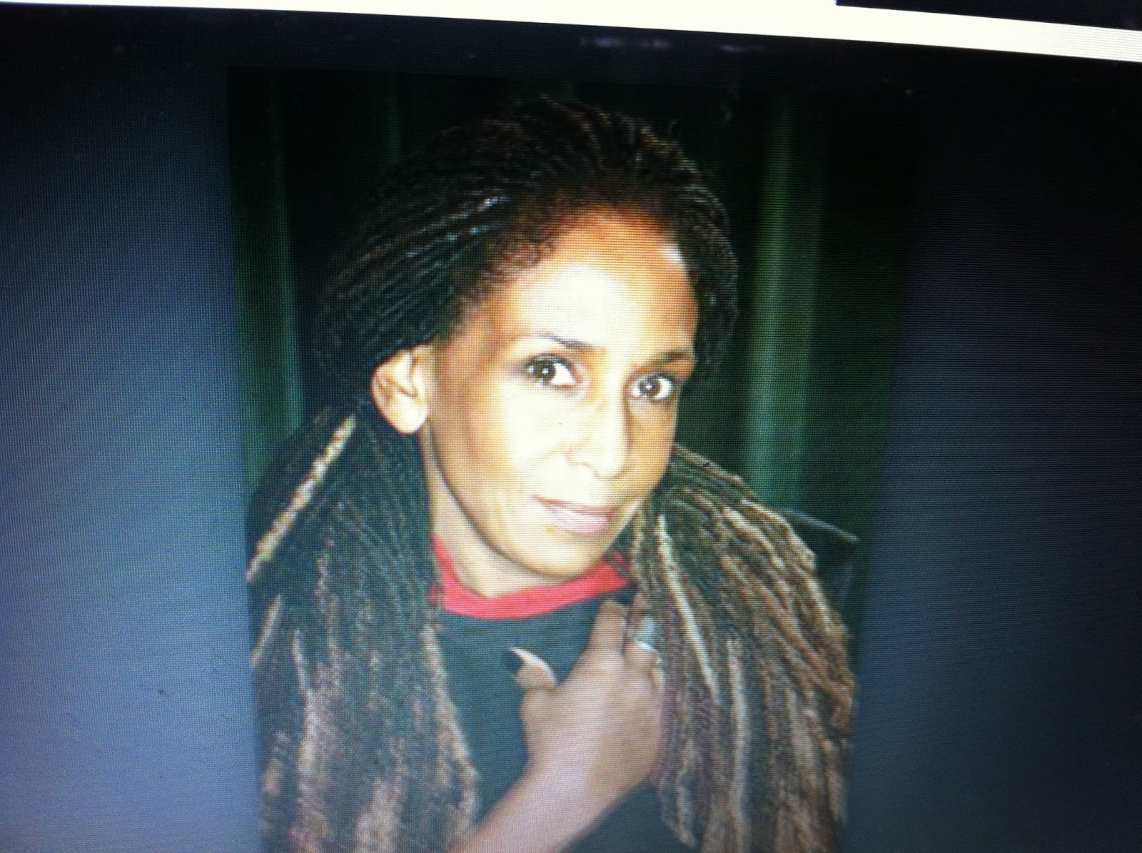 THE BLACK SOCIAL HISTORY:: BLACK SOCIAL HISTORY : AFRO-JAMAICAN ...