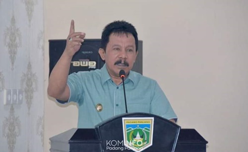 Pemko Gelar Bimtek Penyusunan Roadmap Reformasi Birokrasi - Go ... Pemko Gelar Bimtek Penyusunan Roadmap Reformasi Birokrasi - Go ...