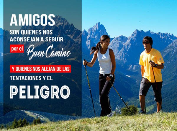 ¿Y CÓMO HAGO PARA SER UNA PERSONA ÍNTEGRA?