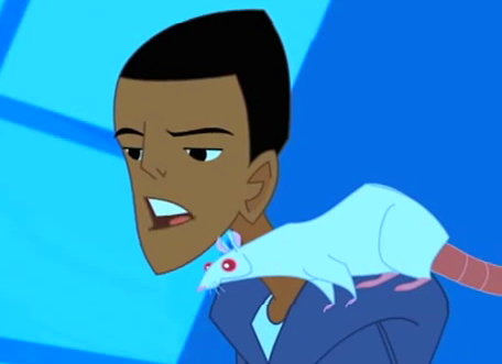 Grotescología, El Blog de Grossology: Grotescología, Agentes Asquerosos ...